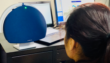 Hearing Screenings - Audiology Planet