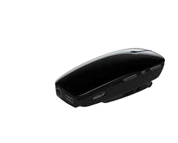 Assistive Listening Devices - Audiology Planet