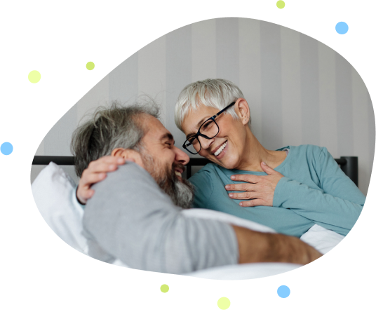Refer a Patient to Audiology Planet | Online Referral Form