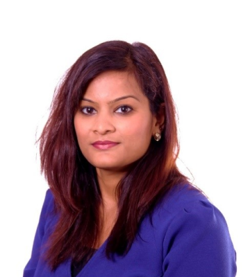 About US - Audiology Planet